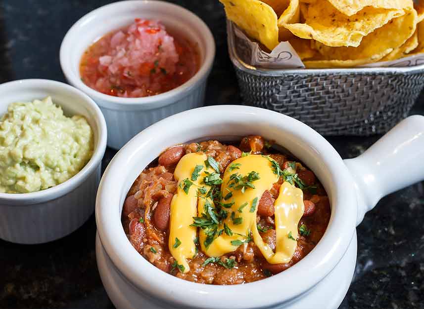 Bon Beef Restaurante - Reserva en restaurantes de Comida Carnes Y ...