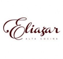 Eliazar Restaurante Restaurante - Reserva en restaurantes de Comida ...