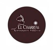 El Charrua Restaurante - Reserva en restaurantes de Comida Carnes Y ...