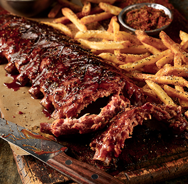 Massala Restaurante - Reserva en restaurantes de Comida India ...