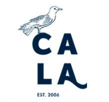 Cala Restaurante - Reserva y Pide Delivery o Take Out en restaurantes ...