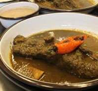 Isolina Restaurante - Comida Peruana - Criolla, Bar - Tapas Y Piqueos ...