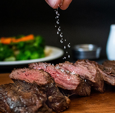 Longhorn - San Borja Restaurante - Reserva y Pide Delivery o Take Out ...
