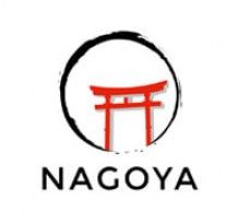 Nagoya Restaurante - Reserva en restaurantes de Comida Nikkei ...