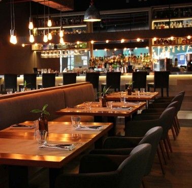 Osso (San Isidro) Restaurante - Reserva y Pide Delivery o Take Out en ...