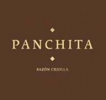 Panchita Restaurante - Reserva en restaurantes de Comida Carnes Y ...