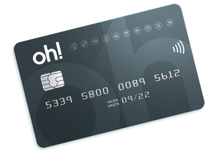 Hasta S/ 60 de descuento con tus tarjetas oh! | mesa 24/7: Reserva online y pide Delivery o Take ...